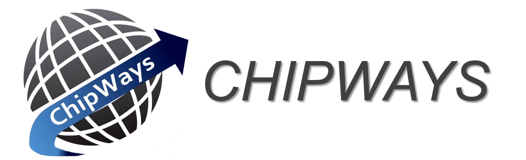 Chipways与中汽创智达成战略合作 - CHIPWAYS